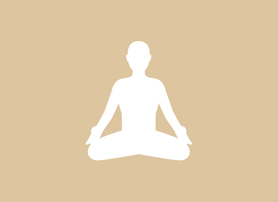 インストラクター - aya-works